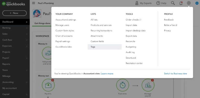 How to Reconcile Payroll Liabilities in QuickBooks Payroll in 6 Easy Steps
