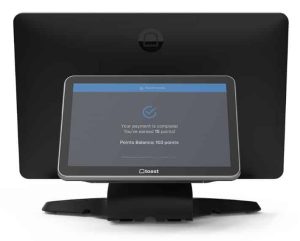 7 Best Cafe POS Systems for 2022