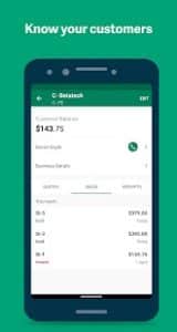 6 Best Mobile Accounting Apps for 2022