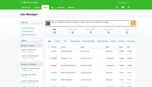 Xero Practice Manager Review: Features and Pricing 2023