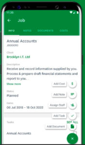 Xero Practice Manager Review: Features and Pricing 2023