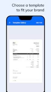 6 Best Mobile Accounting Apps for 2022