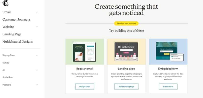 How To Use Mailchimp for Email Marketing in 5 Easy Steps