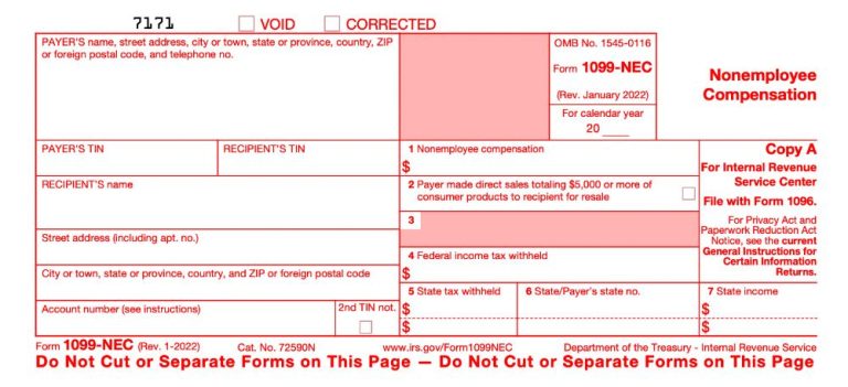 How to Pay Independent Contractors in 5 Easy Steps