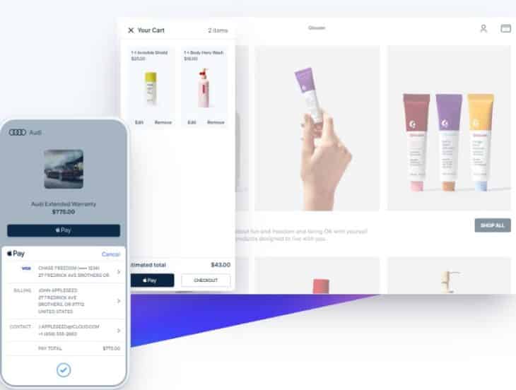 What Is Stripe & How Does It Work?