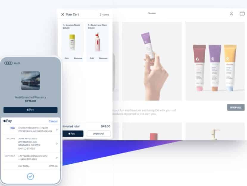 What Is Stripe & How Does It Work?