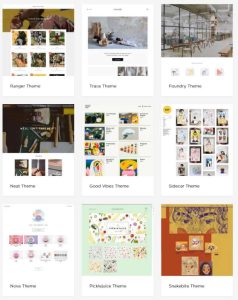 How to Create a Big Cartel Online Store in 6 Steps