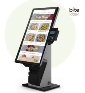 5 Best Restaurant Self-Service Kiosks for 2022