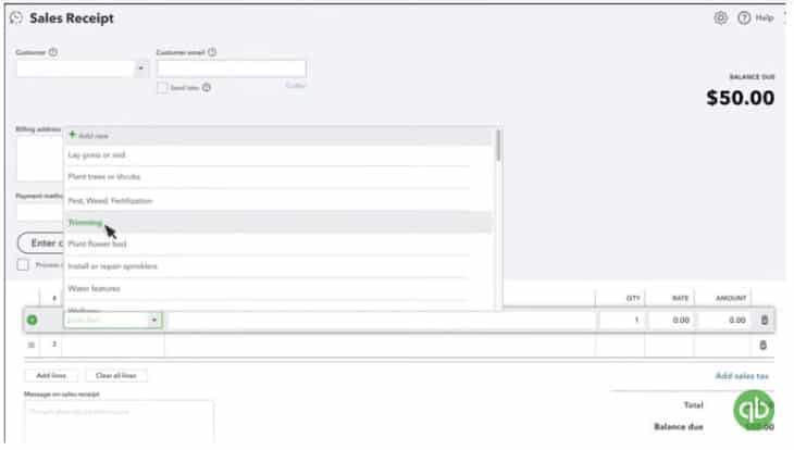 7 Best Free Merchant Accounts for Small Businesses in 2022