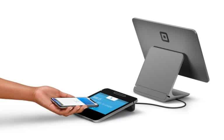 4 Best Retail POS Systems for Small Businesses in 2022