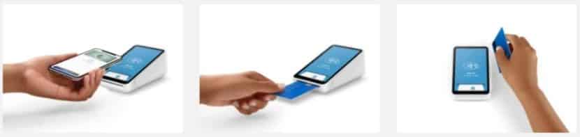 8 Best Credit Card Readers for Small Businesses in 2022