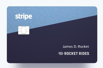 What Is Stripe & How Does It Work?