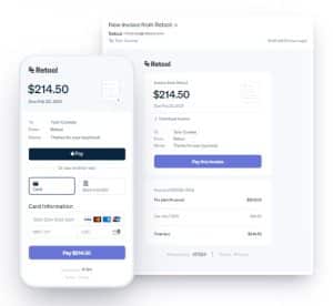 What Is Stripe & How Does It Work?