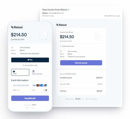 What Is Stripe & How Does It Work?