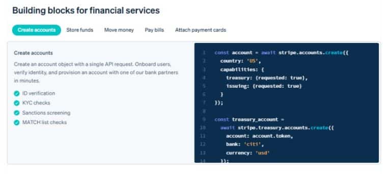 What Is Stripe & How Does It Work?