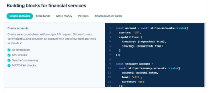 What Is Stripe & How Does It Work?