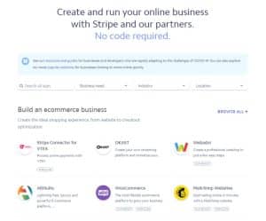 What Is Stripe & How Does It Work?