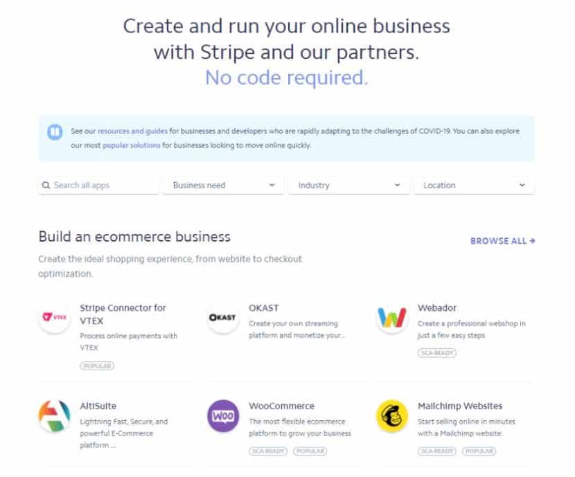 What Is Stripe & How Does It Work?