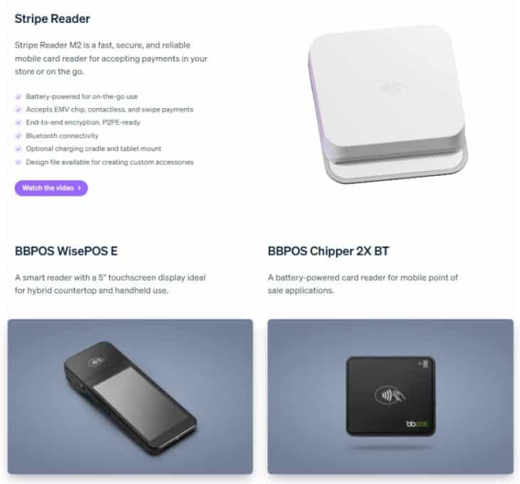 What Is Stripe & How Does It Work?