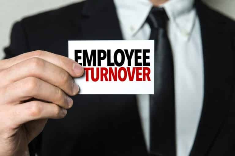 How to Terminate an Employee: Steps & Best Practices