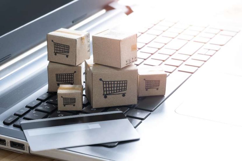 PNC Visa® Business Credit Card Review