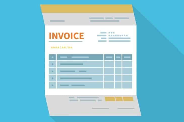 What Is an Invoice? Definition, Purposes & Basic Components