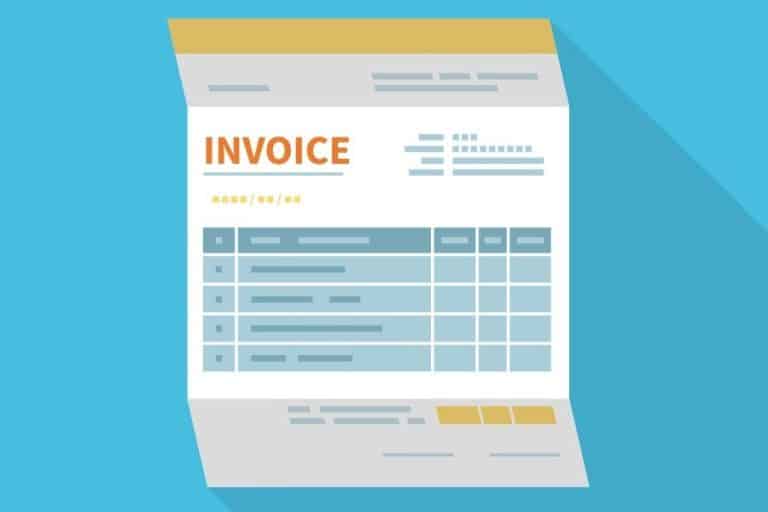What Is an Invoice? Definition, Purposes & Basic Components