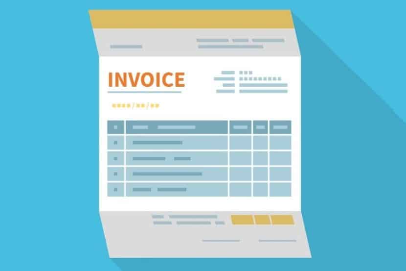 What Is an Invoice? Definition, Purposes & Basic Components