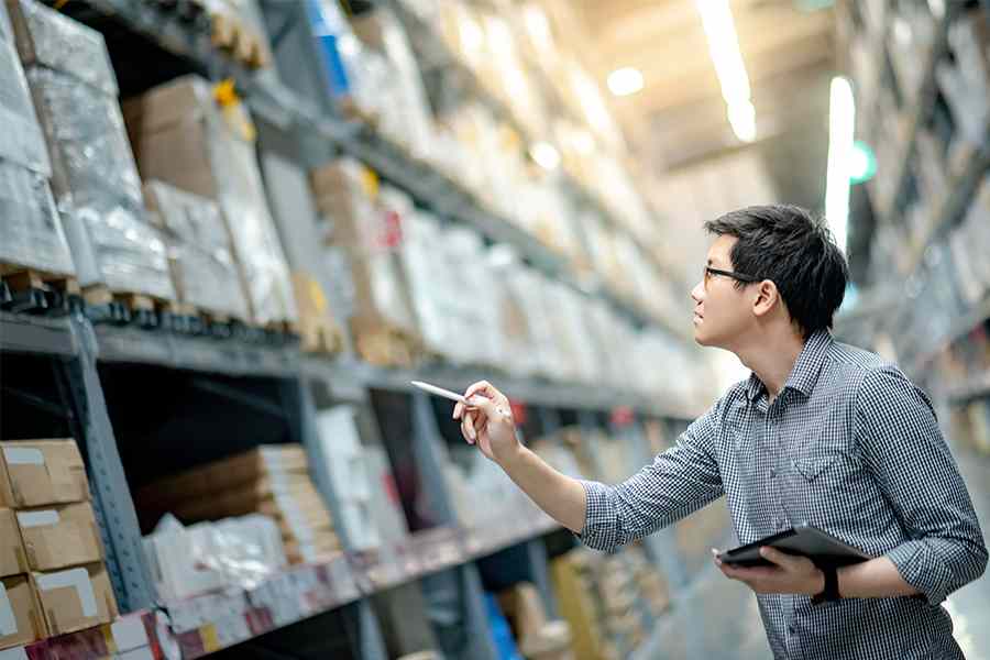 What Is Inventory Aging Report Why It Matters What Is Inventory Aging Report Why It Matters