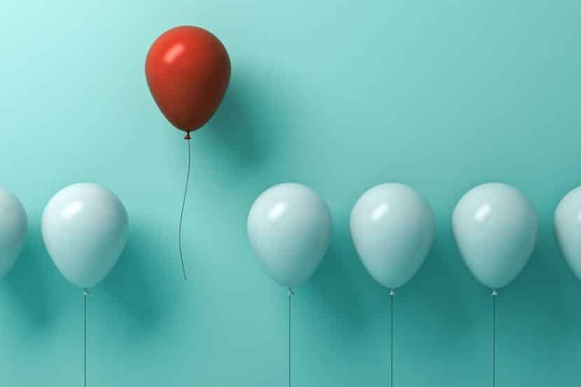 6 Emotional Selling Techniques to Drive Buying Decisions