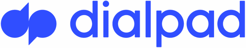 7 Best Dialpad Alternatives & Competitors