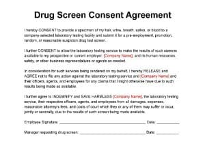 Employee Drug Screening: State-by-State Guide & Requirements [+ Free ...
