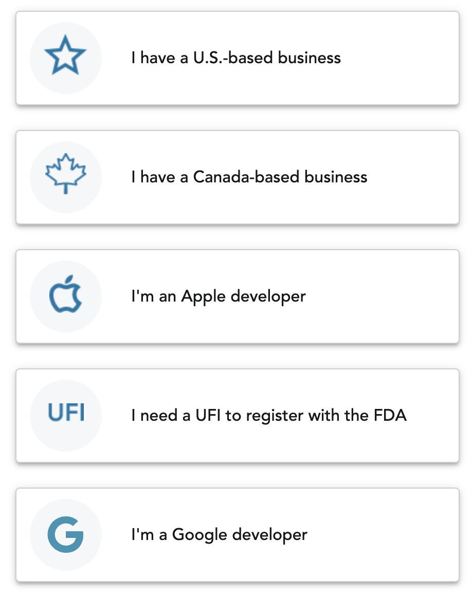DUNS Number: What It Is & How to Get One