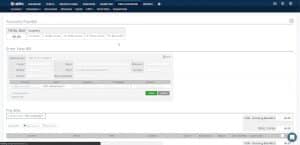 Aplos Review: Features and Pricing for 2022