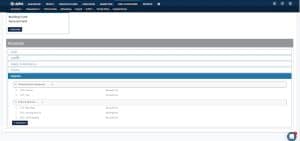 Aplos Review: Features and Pricing for 2022