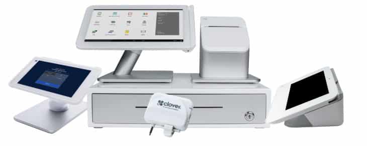 2022 Dharma Merchant Services Review: Is It Right for Your Business?