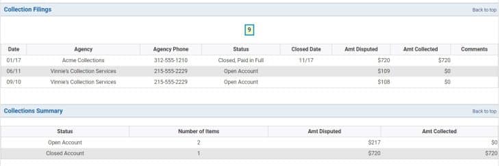 Business Credit Report: What It Is & How to Read It