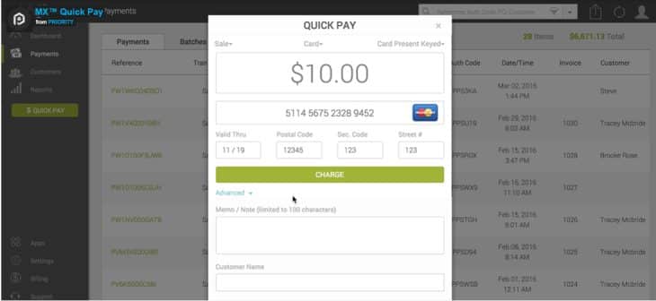 Dharma Merchant Services Review: Is It Right for You?