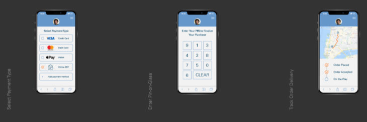 Fiserv (Formerly First Data) Review: Is It Right for You?