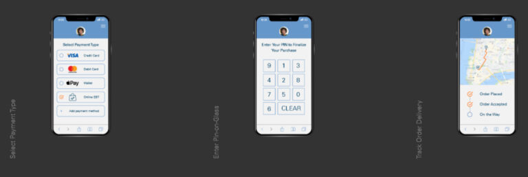 Fiserv (Formerly First Data) Review: Is It Right for You?