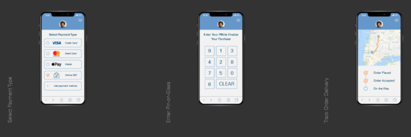 Fiserv (Formerly First Data) Review: Is It Right for You?