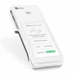 Fiserv (Formerly First Data) Review: Is It Right for You?