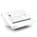 Fiserv (Formerly First Data) Review: Is It Right for You?