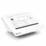 Fiserv (Formerly First Data) Review: Is It Right for You?