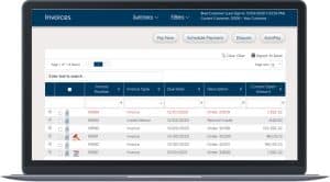 Fiserv (Formerly First Data) Review: Is It Right for You?