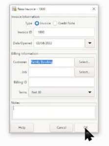 GnuCash Review: Pricing, Features & Alternatives