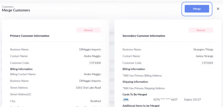 Helcim Review: Pricing, Features & Alternatives