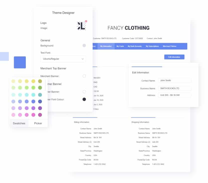 Helcim Review: Pricing, Features & Alternatives