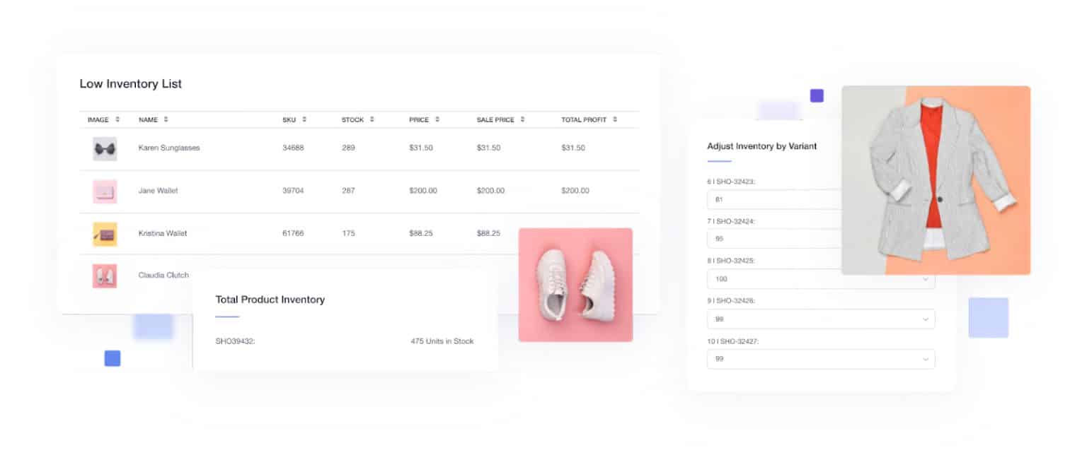 Helcim Review: Pricing, Features & Alternatives