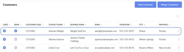 Helcim Review: Pricing, Features & Alternatives